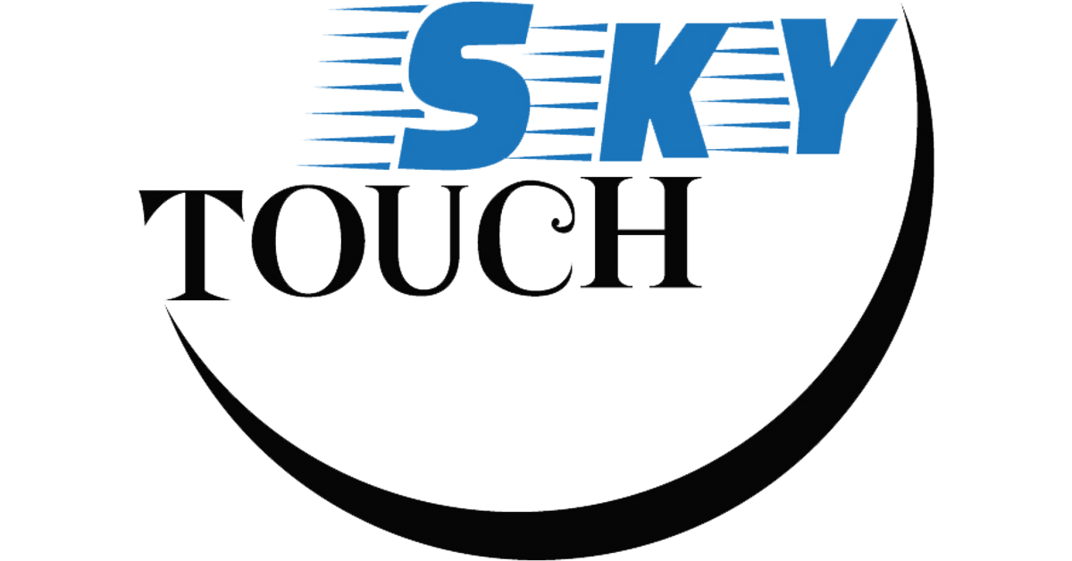 About us – Skytouch Collections Marsden Park