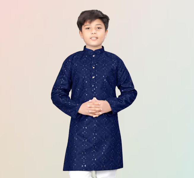 Kids – Skytouch Collections Marsden Park